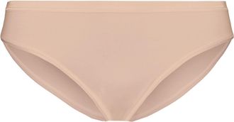 Hanro Mini Slip Cotton Sensation
