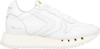 Valsport SCHUHE - Sneakers auf YOOX.COM