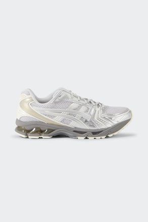 Asics Baskets - Taille 42,5