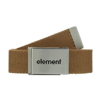 Element Lowcase Webbing