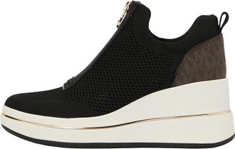 Michael Kors Sneaker EMMY