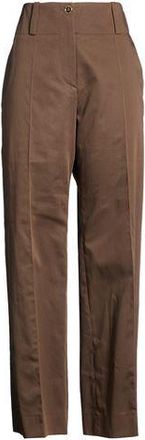 Patou BAS - Pantalons sur YOOX.COM