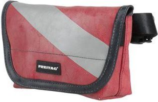 FREITAG SACS - Sacs banane sur YOOX.COM