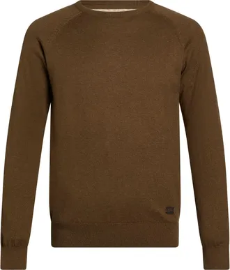 Yes-Zee STRICKWAREN - Pullover auf YOOX.COM