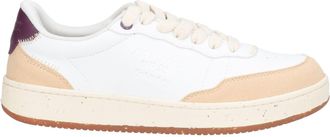 ACBC SCHUHE - Sneakers auf YOOX.COM