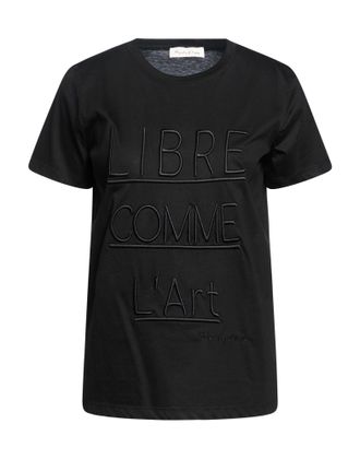 Manila Grace TOPS - T-shirts auf YOOX.COM