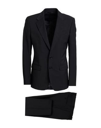 Dolce & Gabbana Ensembles et coordonn&eacute;s - Costumes sur YOOX.COM