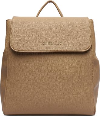 Valentino Rucksack Valentino Thaoe Re VBSA5M20 Beige