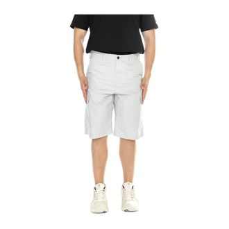Carhartt Work in Progress Herren, Shorts, Grau, W30Gr&ouml;&szlig;e
