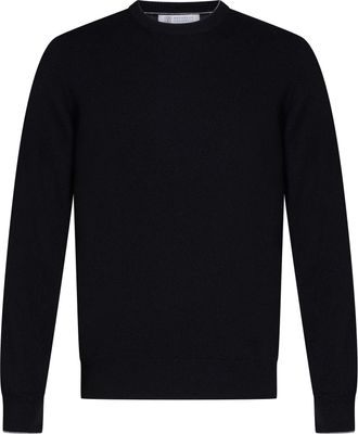 Brunello Cucinelli STRICKWAREN - Pullover auf YOOX.COM