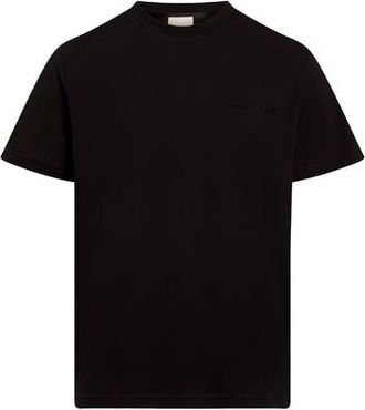 Calvin Klein T-shirt en coton