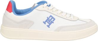 Tommy Hilfiger SCHUHE - Sneakers auf YOOX.COM