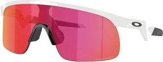 Oakley unisex, Accessoires, Blanc, Taille: ONE Size Resistor Lunettes de soleil