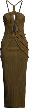 Cult Gaia KLEIDER - Maxi-Kleider auf YOOX.COM