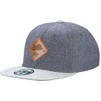 Smith & Miller Co Cap Autumn Glory