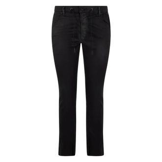 Diesel Krooley Hose - - Trousers - Herren - Schwarzk - W26