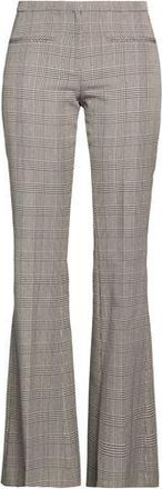 Courr&egrave;ges BAS - Pantalons sur YOOX.COM