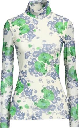 Ganni TOPS - Tops auf YOOX.COM