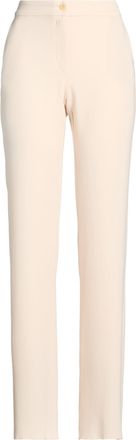 Pennyblack HOSEN & R&Ouml;CKE - Hosen auf YOOX.COM