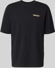 Only & Sons Relaxed Fit T-Shirt aus reiner Baumwolle Modell FRED DU MARTIN