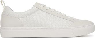 HUGO BOSS Sneakers Morien Tenn 50541696 Weiß