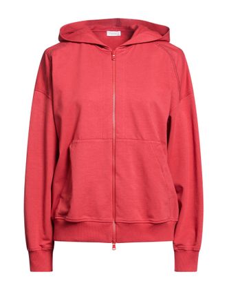 Brunello Cucinelli TOPS - Sweatshirts auf YOOX.COM