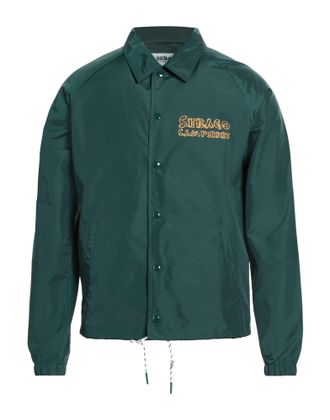 Sebago JACKEN & M&Auml;NTEL - Jacken und Anoraks auf YOOX.COM