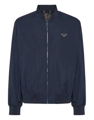 Philipp Plein Bomber