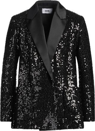 Mauro Grifoni ANZÜGE und CO-ORDS - Blazers auf YOOX.COM