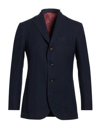 Stile Latino Ensembles et coordonn&eacute;s - Blazers sur YOOX.COM