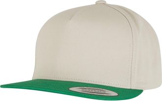Flexfit Cap Classic