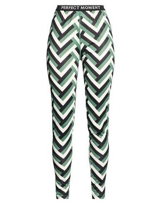 Perfect Moment BAS - Leggings sur YOOX.COM