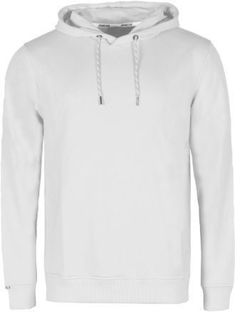 Indicode Sweatshirt