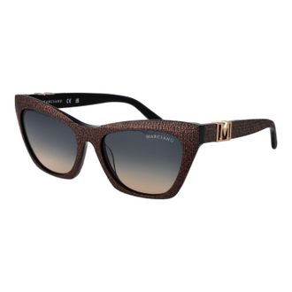 Guess Marciano by Guess Sonnenbrille GM00008 05W 54