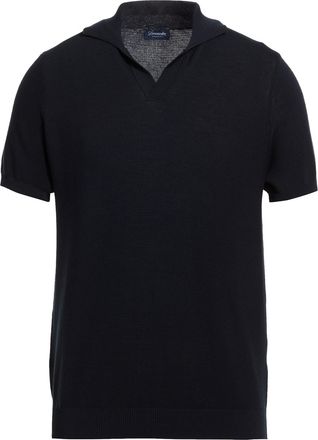 Drumohr STRICKWAREN - Pullover auf YOOX.COM