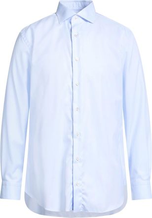 Brioni TOPS - Hemden auf YOOX.COM