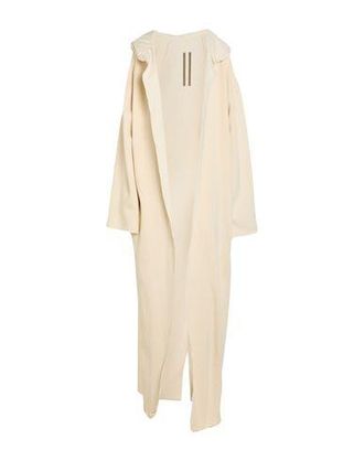 Rick Owens MANTEAUX - Manteaux longs sur YOOX.COM