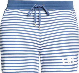 Ralph Lauren HOSEN & R&Ouml;CKE - Shorts & Bermudashorts auf YOOX.COM