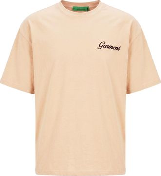 Garment Workshop TOPS - T-shirts auf YOOX.COM