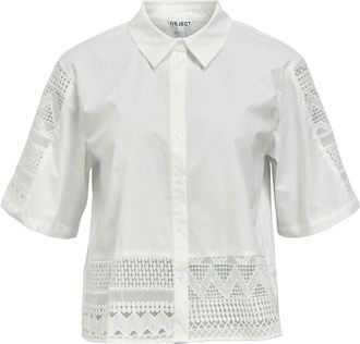 Object Bluse OBJNUNA