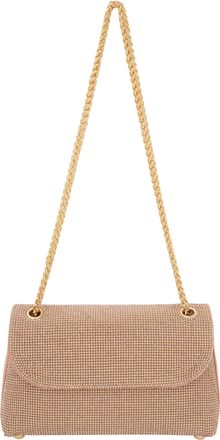 Faina Klappentasche Klappentasche Frauen Sekt