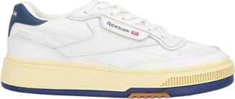 Reebok SCHUHE - Sneakers auf YOOX.COM