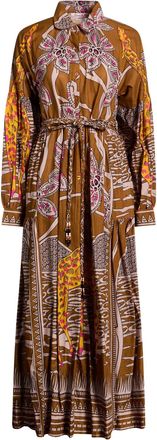 Connor & Blake KLEIDER - Maxi-Kleider auf YOOX.COM