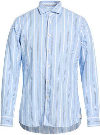 Tintoria Mattei TOPS - Chemises sur YOOX.COM