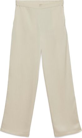 Vero Moda Hose VMKINSLEY