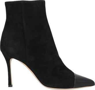 Sergio Rossi SCHUHE - Stiefeletten auf YOOX.COM