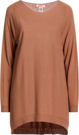 Kontatto STRICKWAREN - Pullover auf YOOX.COM