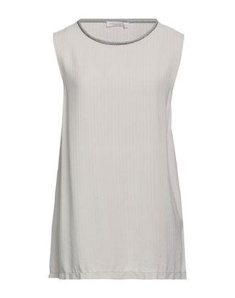 Fabiana Filippi TOPS - Tops sur YOOX.COM