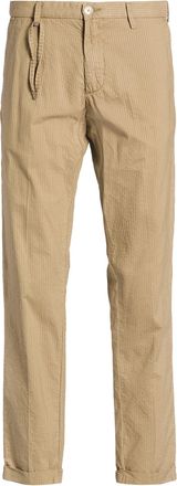 AT.P. CO HOSEN & R&Ouml;CKE - Hosen auf YOOX.COM