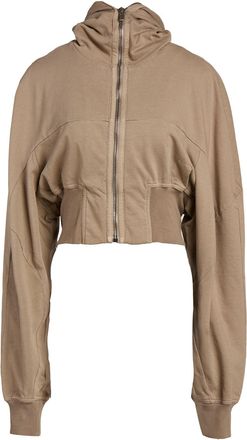 Rick Owens TOPS - Sweatshirts auf YOOX.COM
